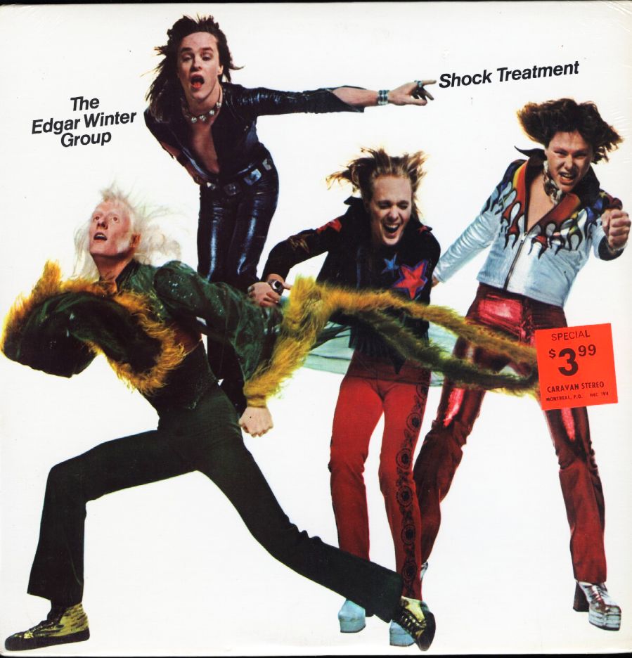 CHUCK RUFF se ne va | timtirelli